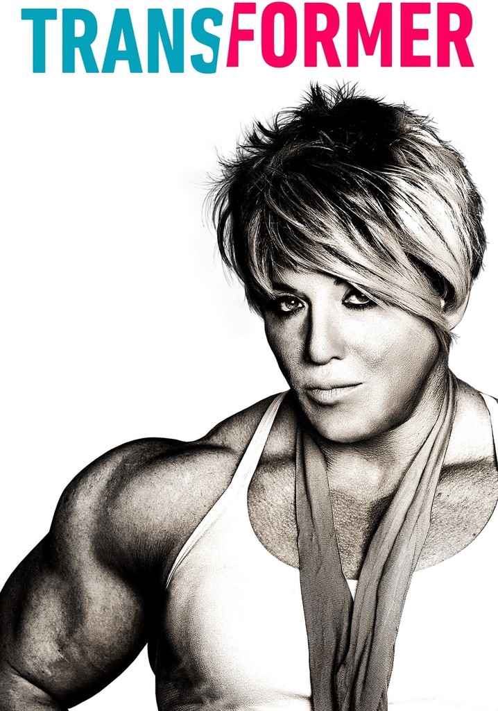 Transformer - película: Ver online completas en español